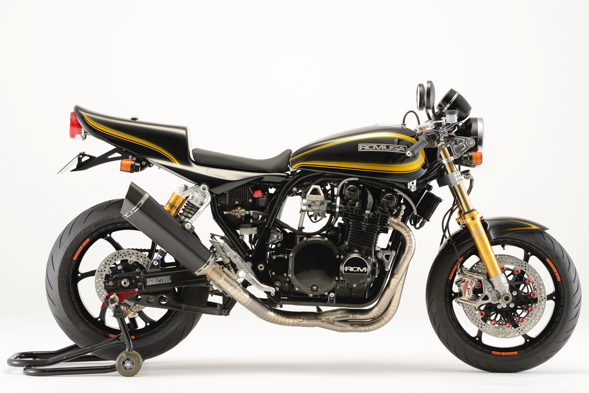 A16-004 - SANCTUARY IMC